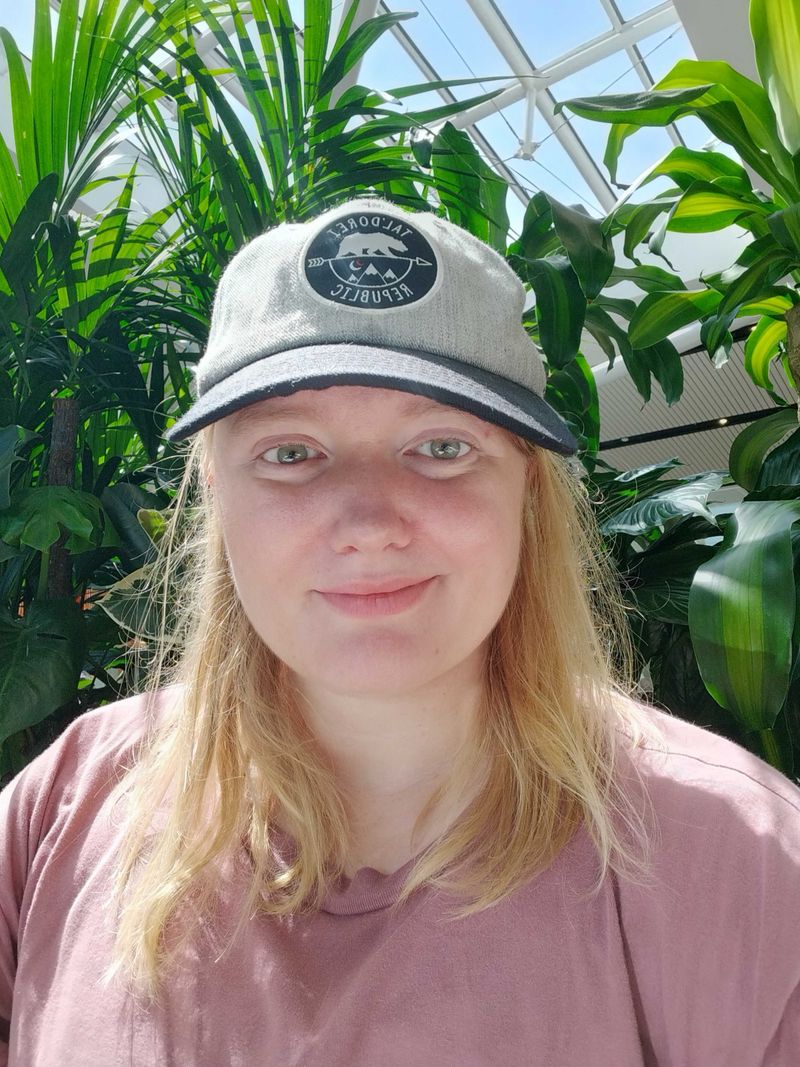 MESA Down Under Team